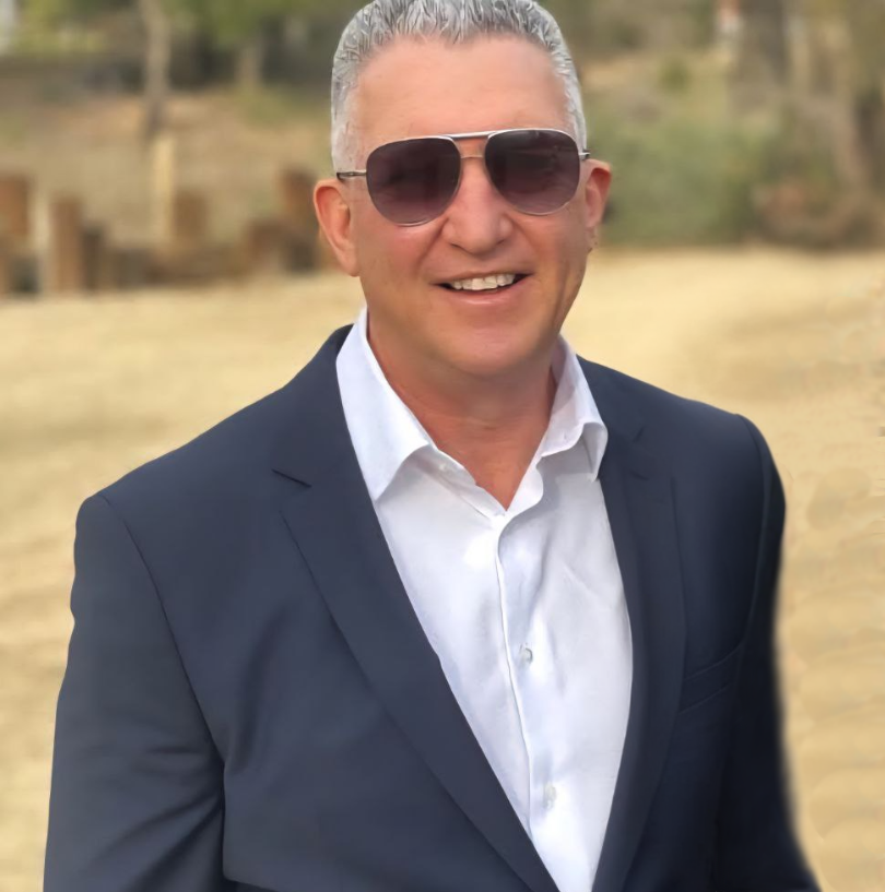 Muzic Coin ICO - Revolutionizing influencer followers participation ...